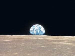 Spatial – New Media & Rhetoric: