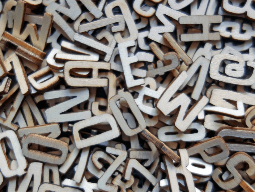 Linguistic – New Media & Rhetoric: